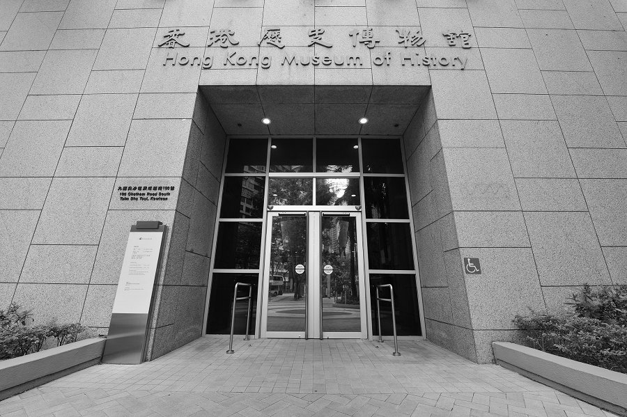 [Registration closed](MVST20250303)MVS ── Induction Training Programme ...